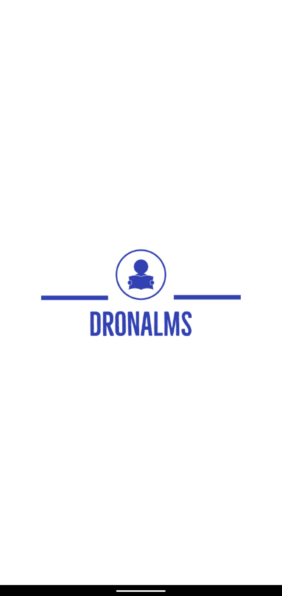 GitHub - brekooname/mydrona-learning: Drona Learning Management System Application