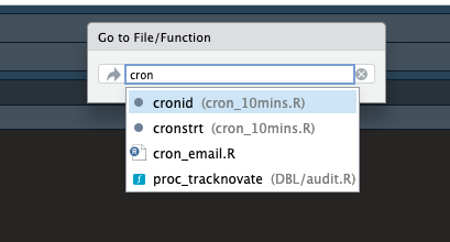 Goto file function misbehaving · Issue #12210 · rstudio/rstudio · GitHub
