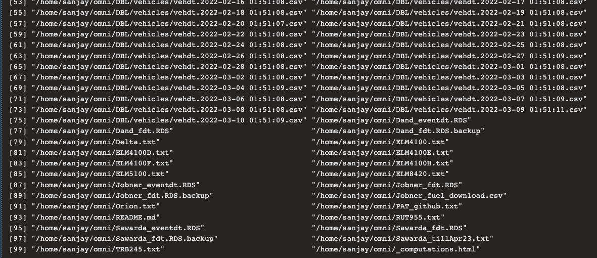 Goto file function misbehaving · Issue #12210 · rstudio/rstudio · GitHub