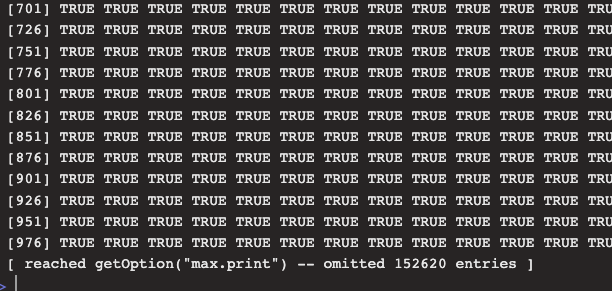 Goto file function misbehaving · Issue #12210 · rstudio/rstudio · GitHub