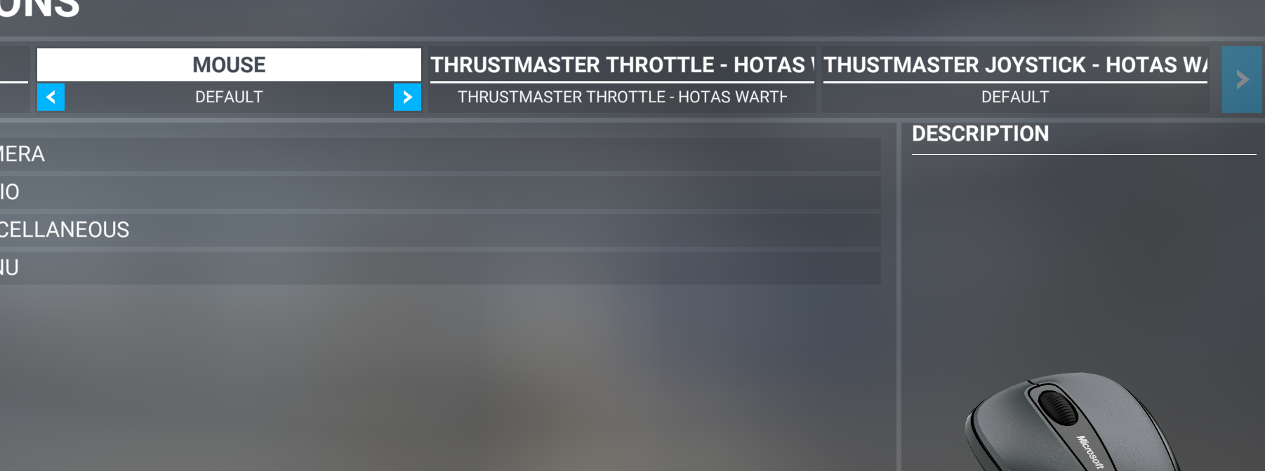 Proton 7.0-2 Release Candidate testing · Issue #5749 · ValveSoftware ...