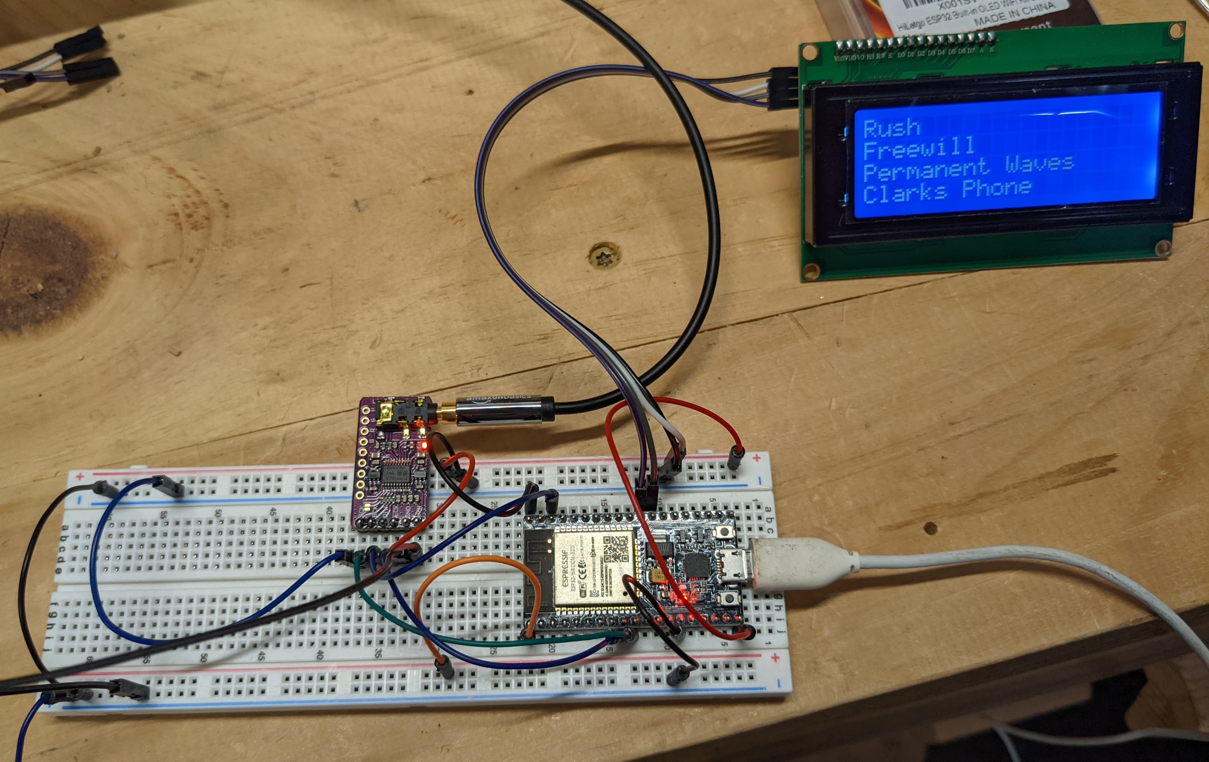 Is there a way to get the name of the connected source device? · Issue #130 · pschatzmann/ESP32 ...