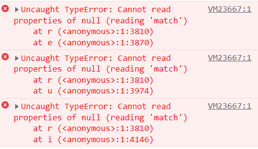在Table组件单独的columns.ts文件里使用router跳转，控制台会打印报错信息（能跳转） · Issue #140 · jekip/naive-ui-admin · GitHub