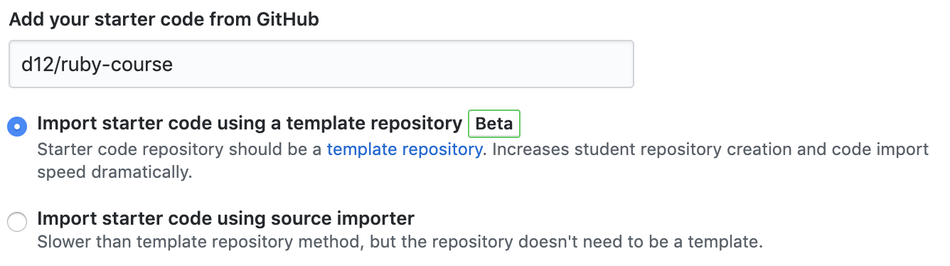 creating initial repository does not finish · Issue #2429 · github ...