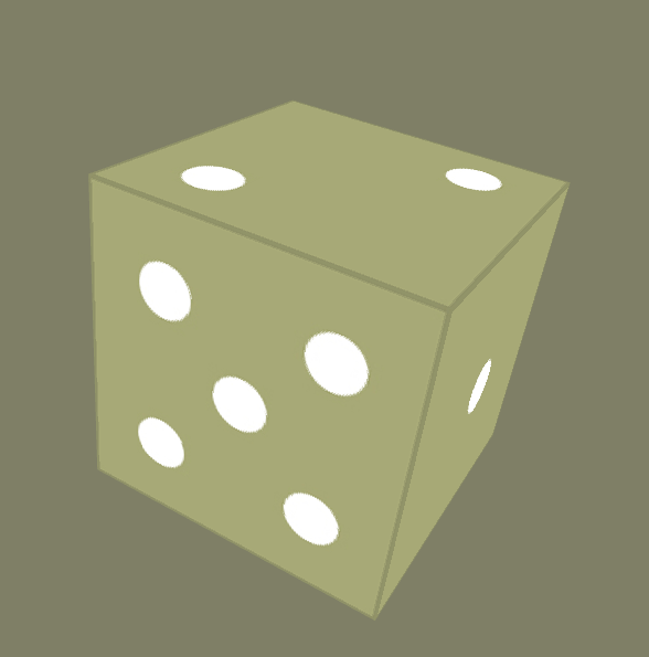 GitHub - zookhee/WebGL-tutorial
