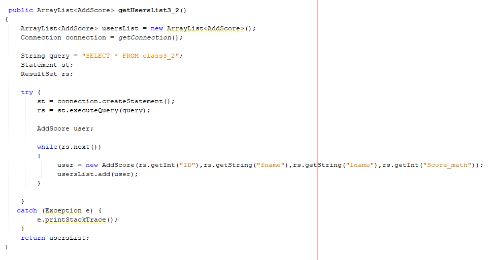 GitHub - oop-it-kmitl-61/Student-Management