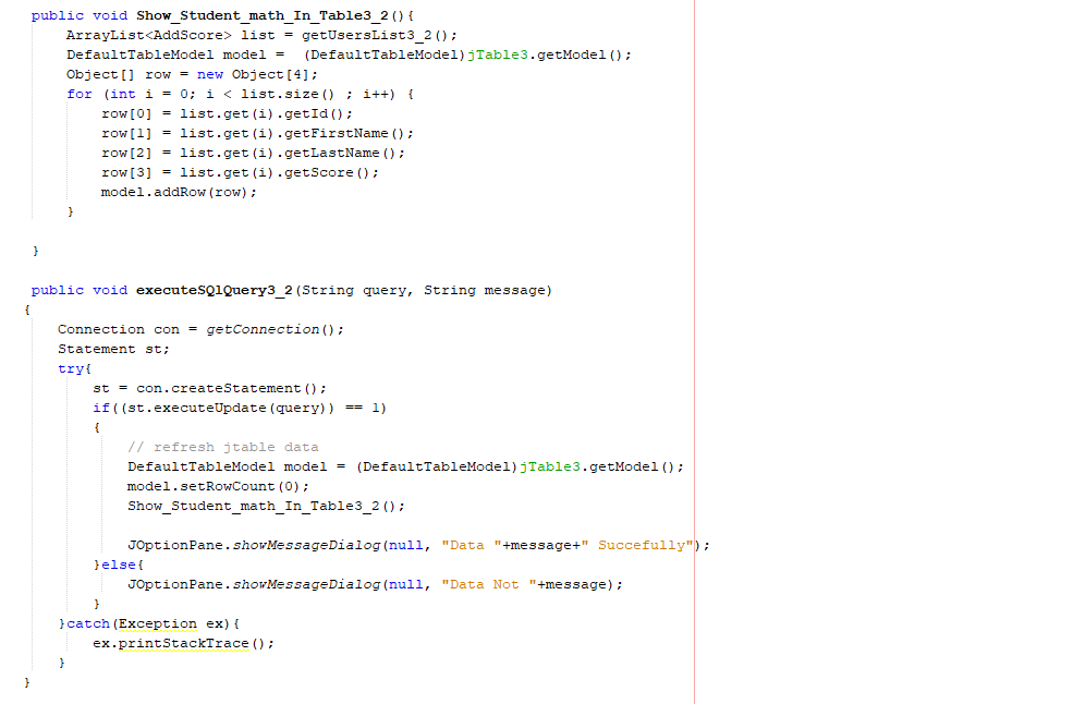 GitHub - oop-it-kmitl-61/Student-Management