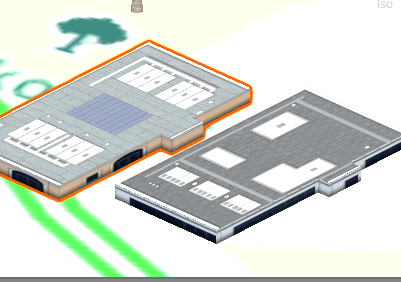 Duplicated all objects in mapbox map. · Issue #1815 · mapbox/mapbox-unity-sdk · GitHub