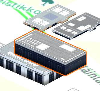 Duplicated all objects in mapbox map. · Issue #1815 · mapbox/mapbox-unity-sdk · GitHub