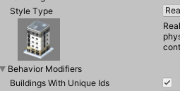 Duplicated all objects in mapbox map. · Issue #1815 · mapbox/mapbox-unity-sdk · GitHub