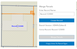 GitHub - kgalliher/arcgis-projects