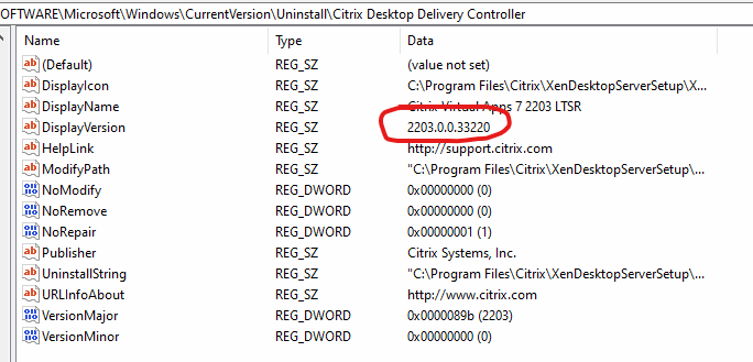 Missing version-info on EXE -installer · Issue #4436 · Ylianst/MeshCentral · GitHub