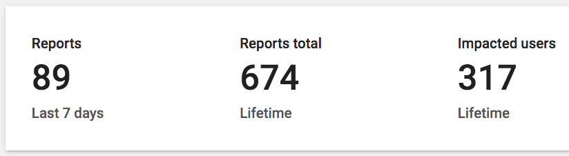 ANR when executing service my.package/com.onesignal.SyncService(no location available) · Issue ...
