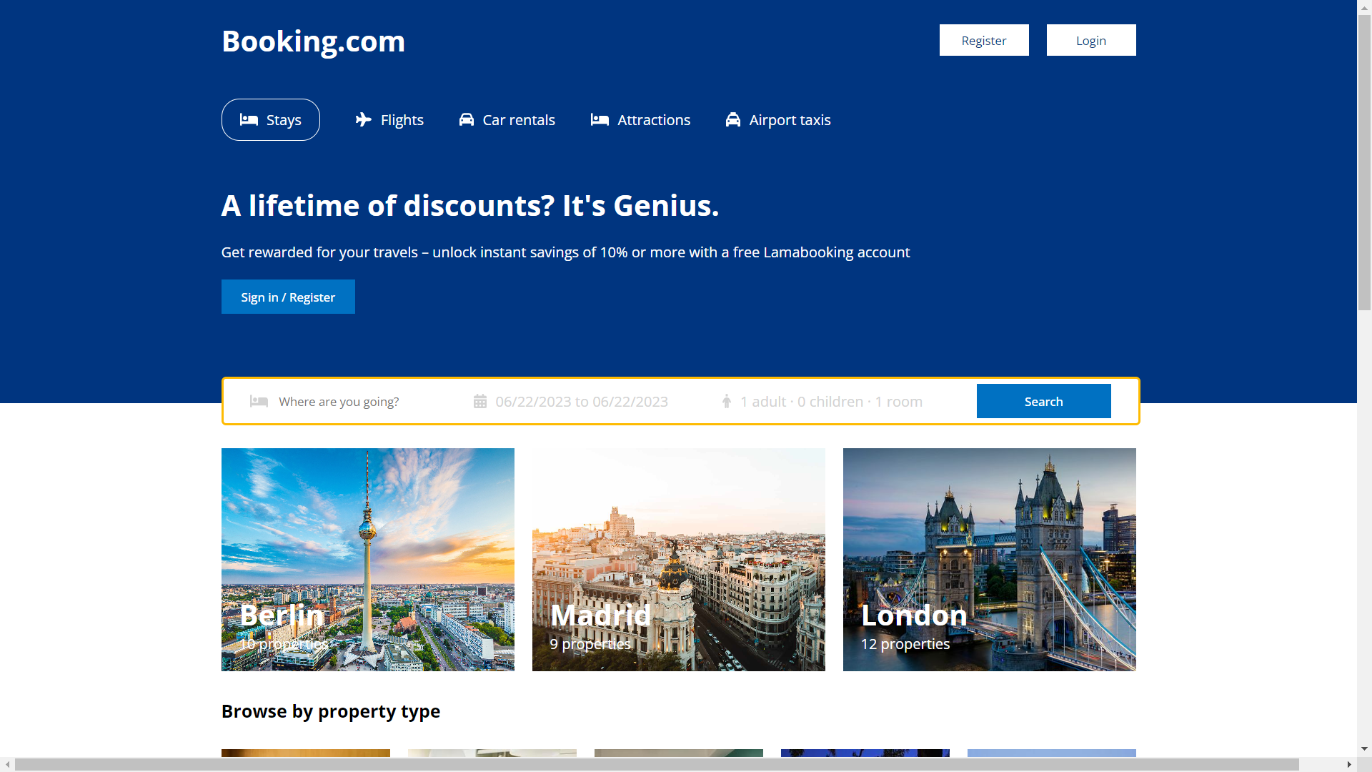 GitHub - KURUKOOTINARESH/hotel-booking