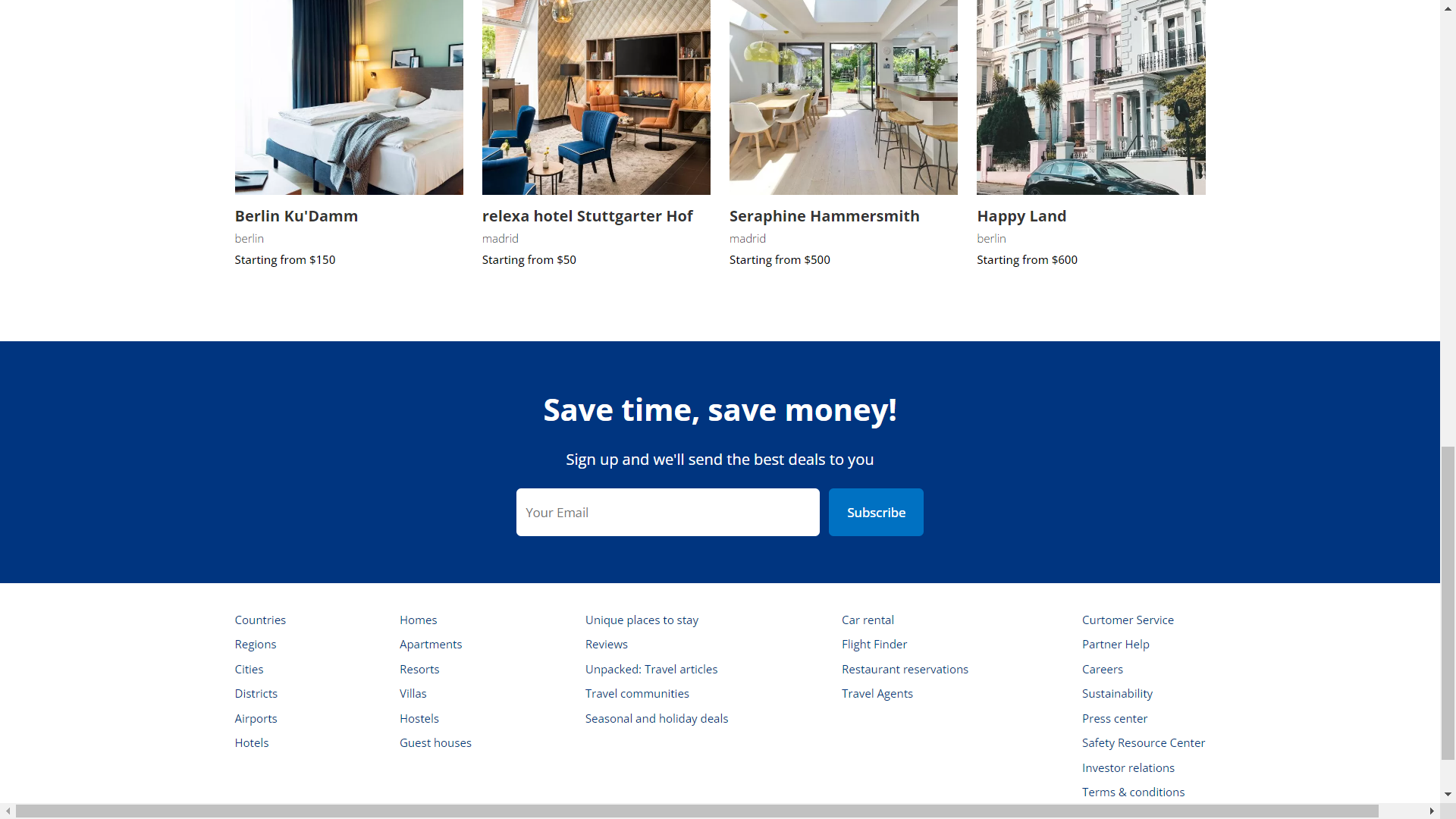 GitHub - KURUKOOTINARESH/hotel-booking