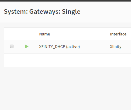 System/Settings/General DNS gateway setting not saved · Issue #3599 · opnsense/core · GitHub