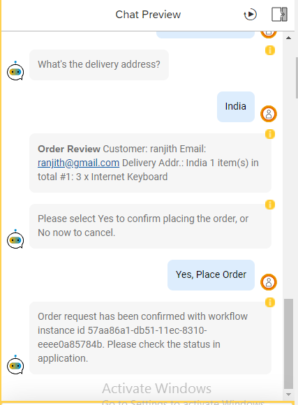 GitHub - ranjith13119/WF_BTP_backend