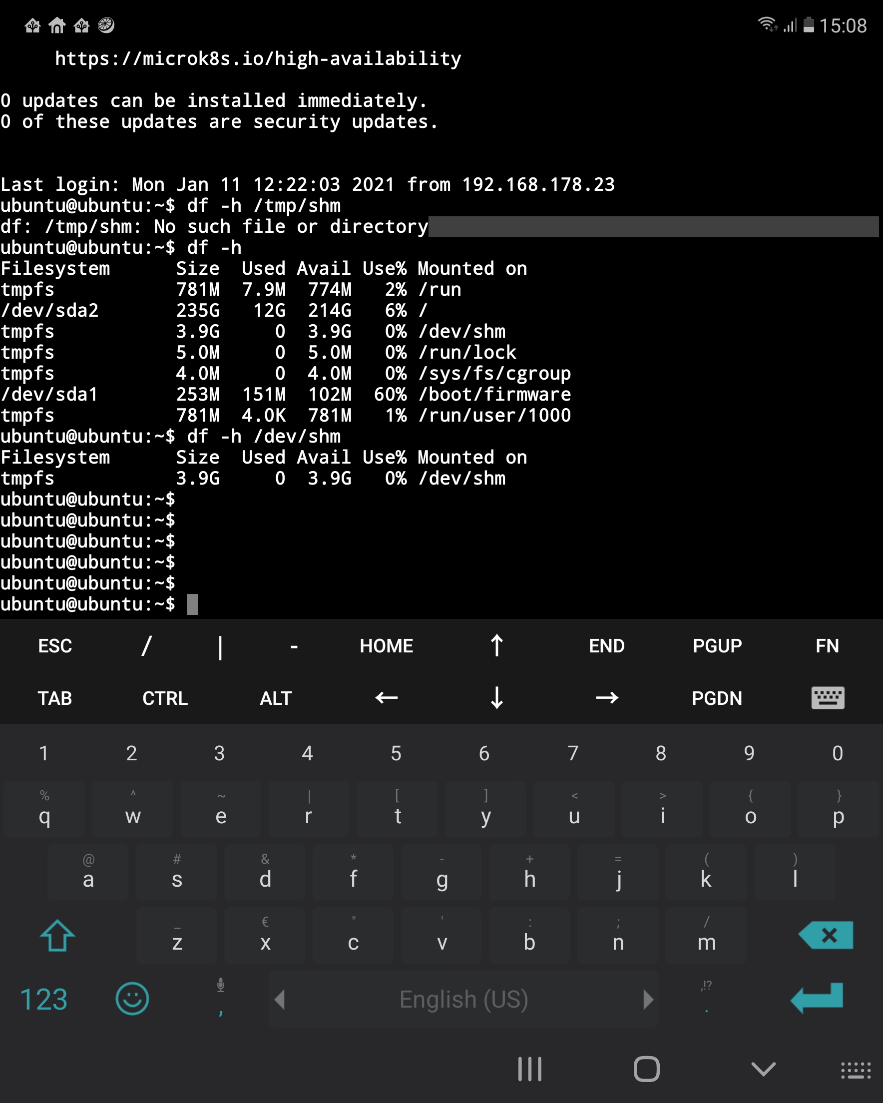 Many ffmpeg errors continuously · Issue #493 · blakeblackshear/frigate · GitHub