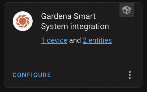 Water control: No switch available. Only battery level. · Issue #128 · py-smart-gardena/hass ...