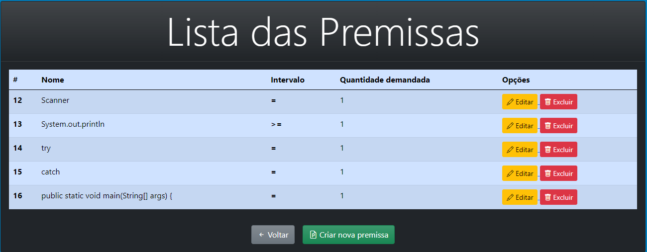 GitHub - ThixVinix/CodeTask