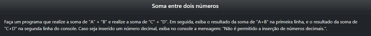 GitHub - ThixVinix/CodeTask