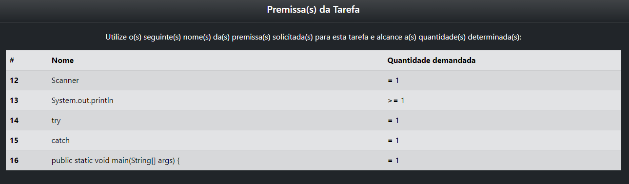 GitHub - ThixVinix/CodeTask