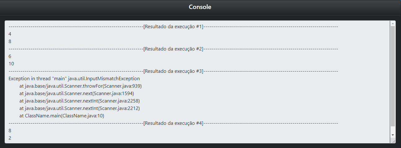 GitHub - ThixVinix/CodeTask