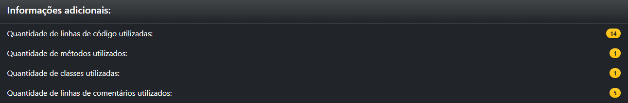 GitHub - ThixVinix/CodeTask