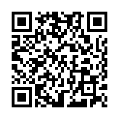 GitHub - tinycore-hisanori/phaser3_SimpleflappyBird