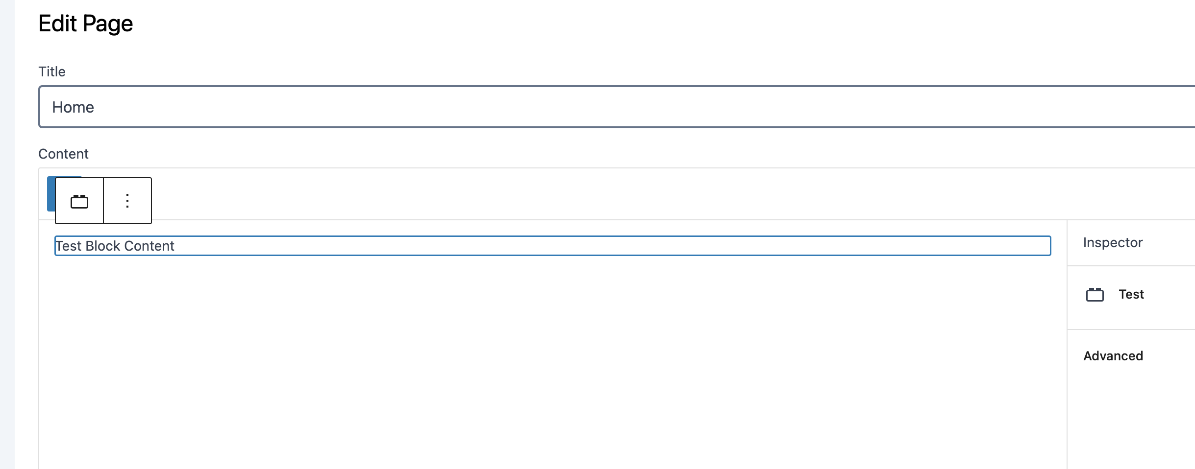 Serversiderender Doesnt Display The View · Issue 176 · Vanons 