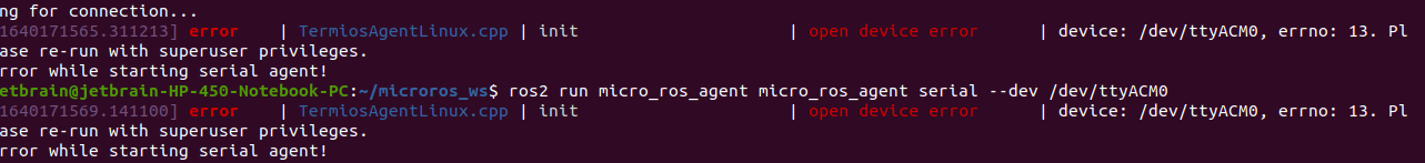 device port disabing in micro-ros · Issue #658 · micro-ROS/micro_ros_arduino · GitHub