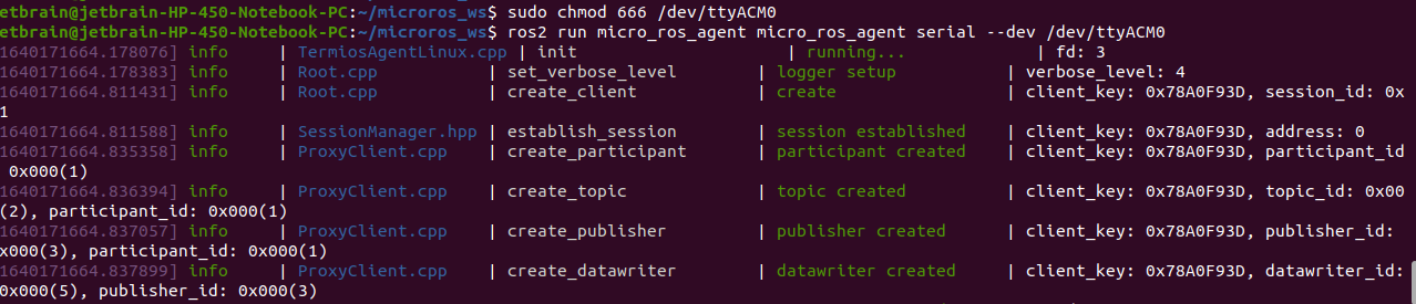 device port disabing in micro-ros · Issue #658 · micro-ROS/micro_ros_arduino · GitHub