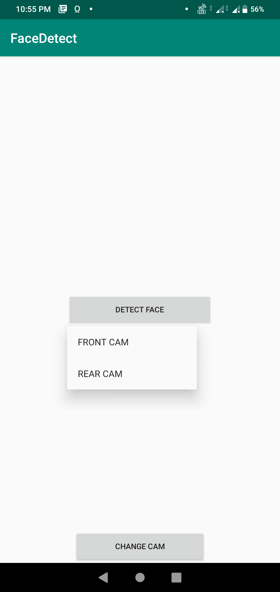 GitHub - RickyRiko305/android-face-detection