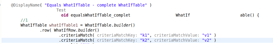 [code mining] code disappear · Issue #522 · eclipse-jdt/eclipse.jdt.ui · GitHub