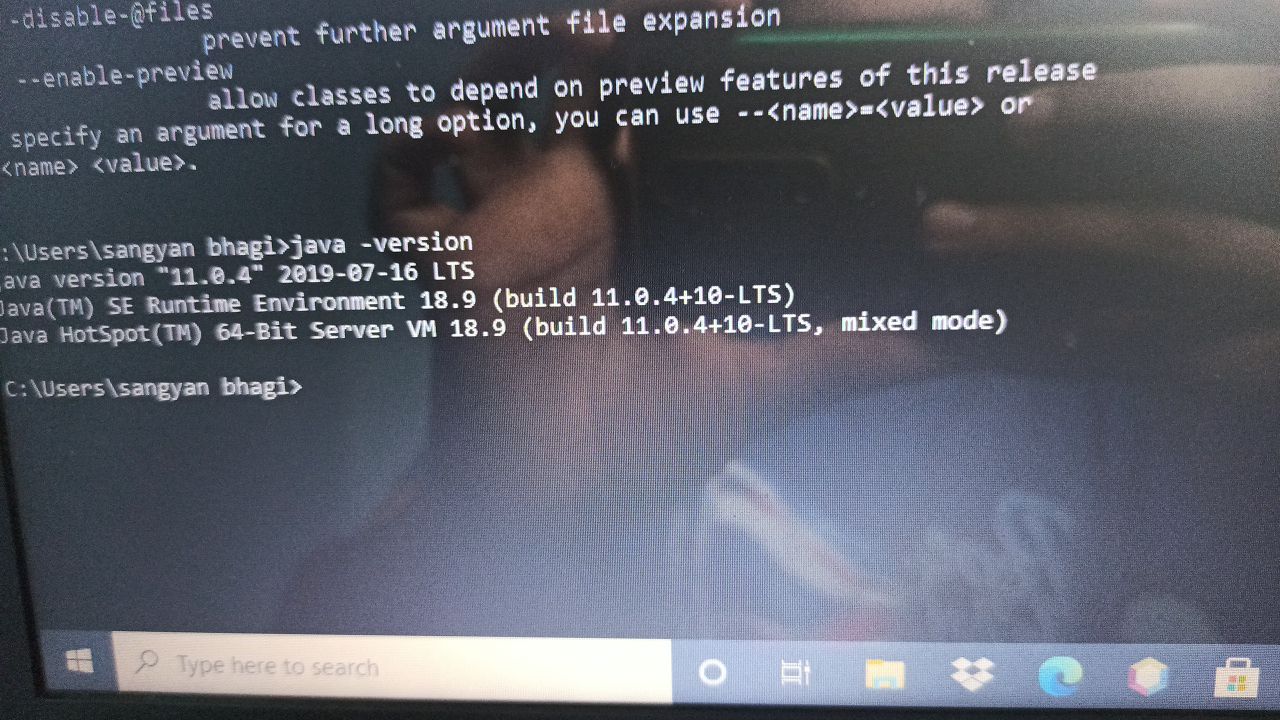 Android License Status Unknown · Issue 64633 · Flutterflutter · Github