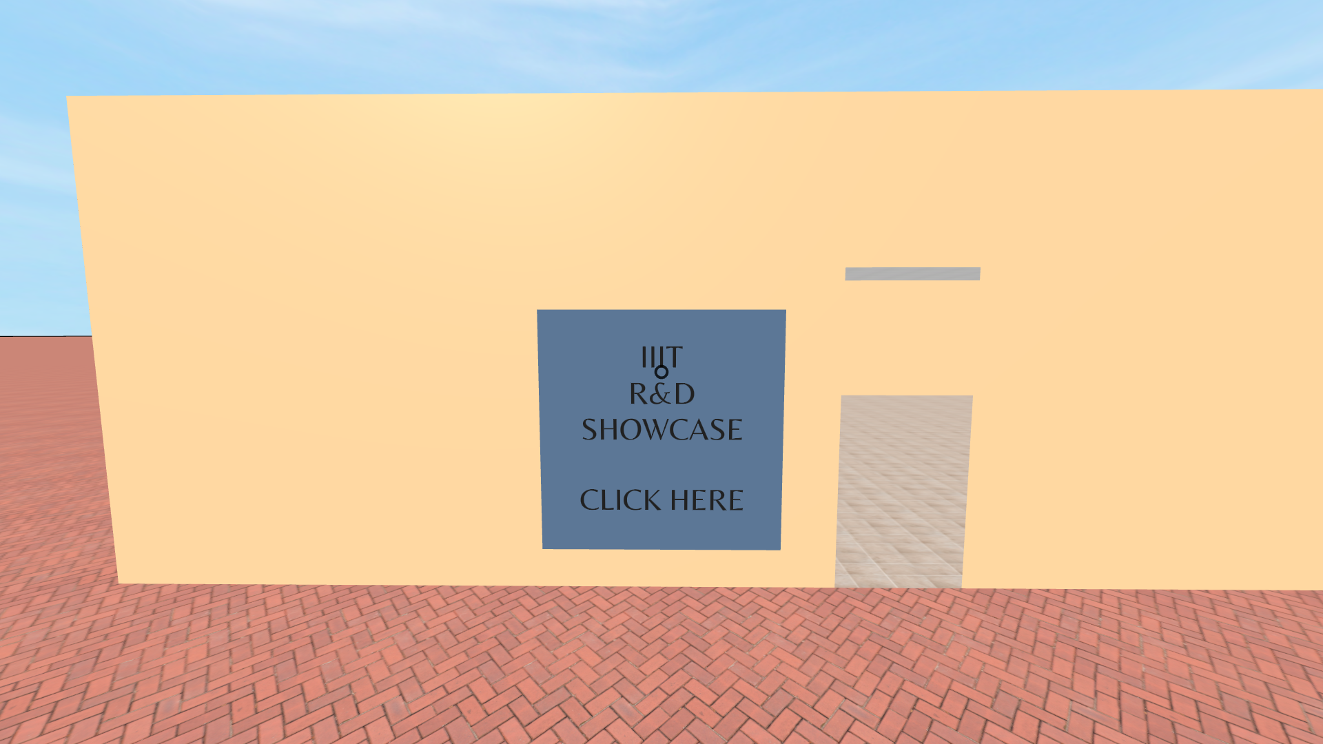 GitHub - Adrijac3/SSD_Project: Aframe project