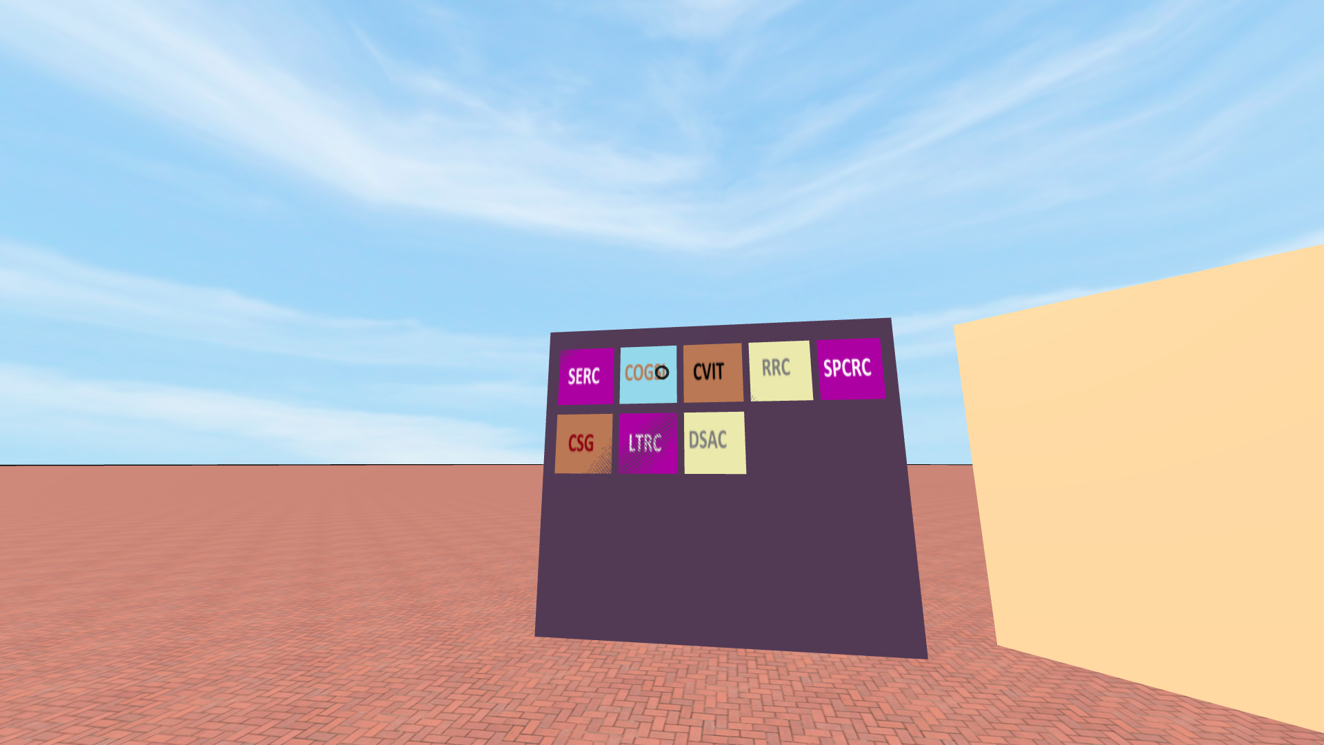 GitHub - Adrijac3/SSD_Project: Aframe project