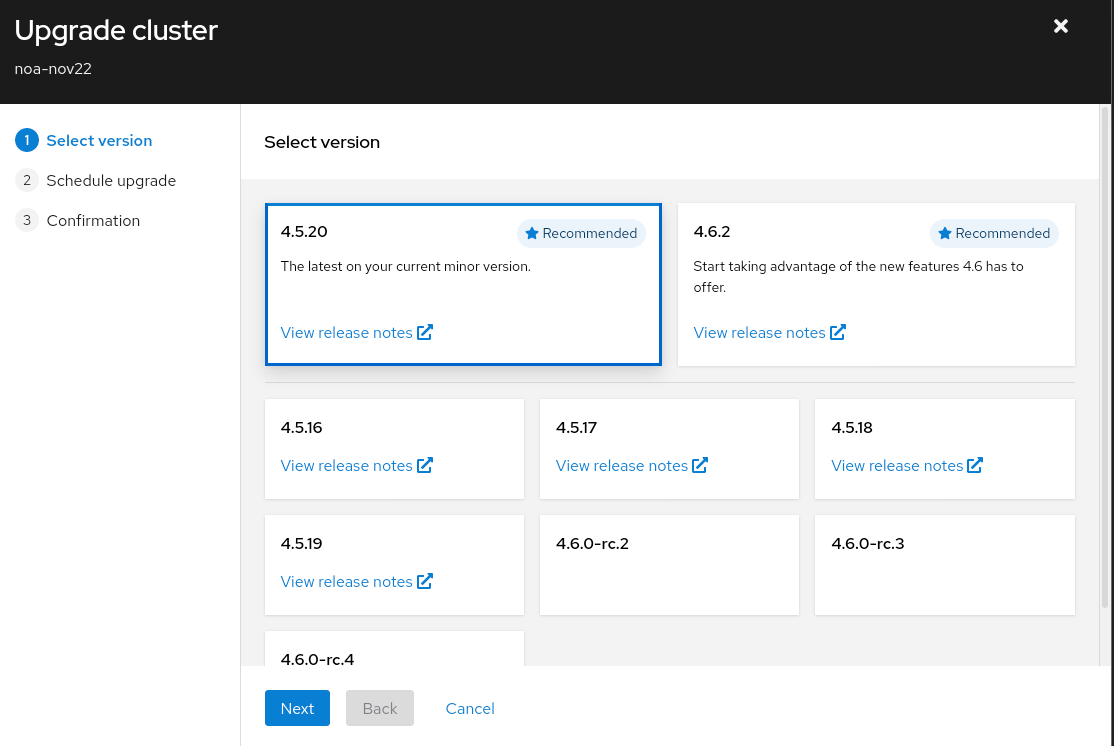 Enhance selected state for cards · Issue #969 · patternfly/patternfly ...