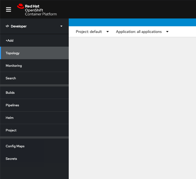 Navigation Separators Dont Look Right · Issue 3208 · Patternfly
