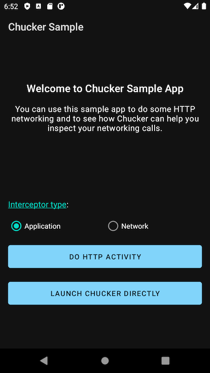 MiSikora (Michał Sikora) · GitHub
