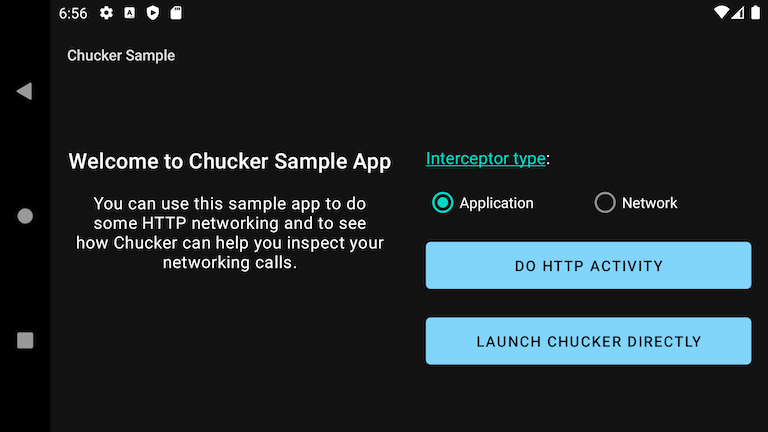 MiSikora (Michał Sikora) · GitHub