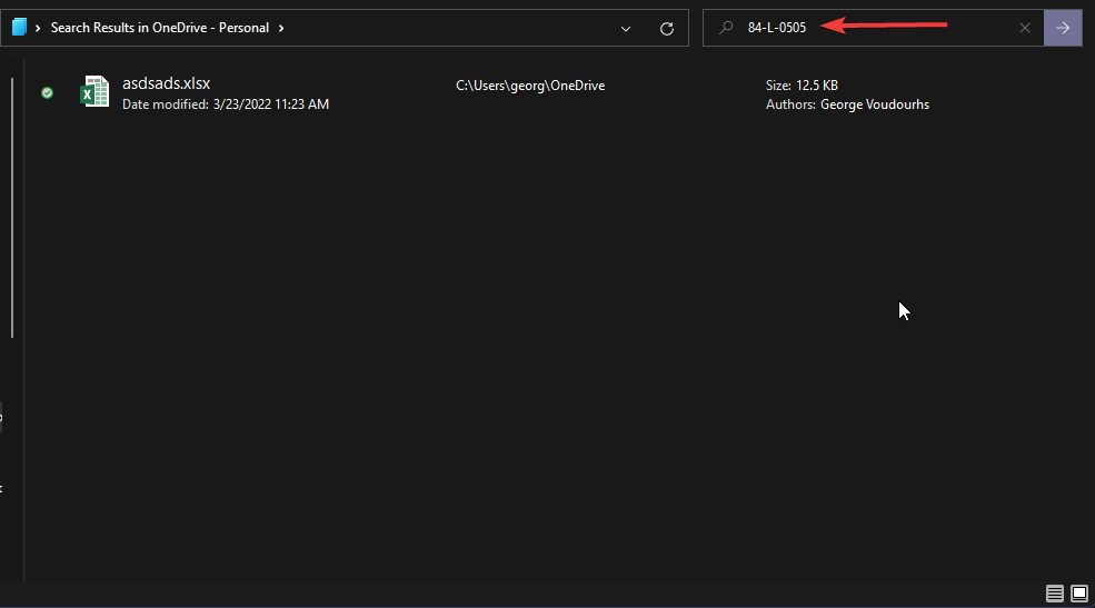 Search in file contents · Issue #8815 · files-community/Files · GitHub