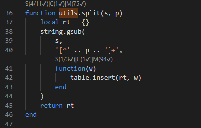 registry overflow problem · Issue #325 · yuin/gopher-lua · GitHub