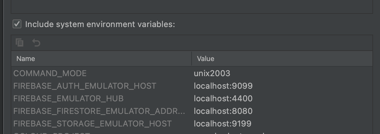 Test 'httpsCallable' using 'initializeTestApp' · Issue #3416 · firebase ...