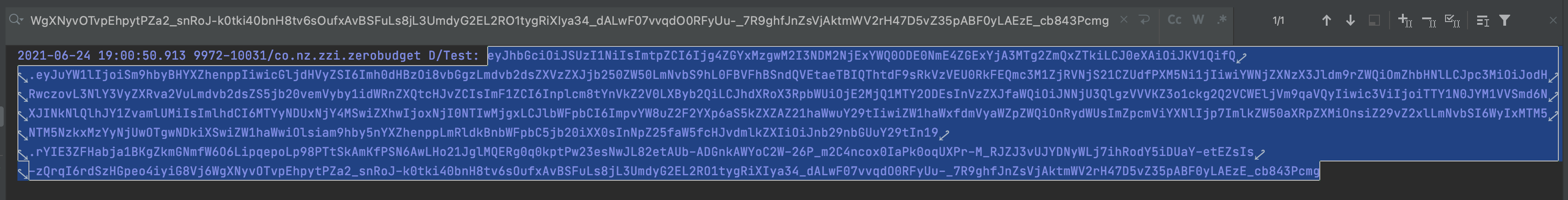 com.google.firebase.functions.FirebaseFunctionsException: UNAUTHENTICATED · Issue #2759 ...