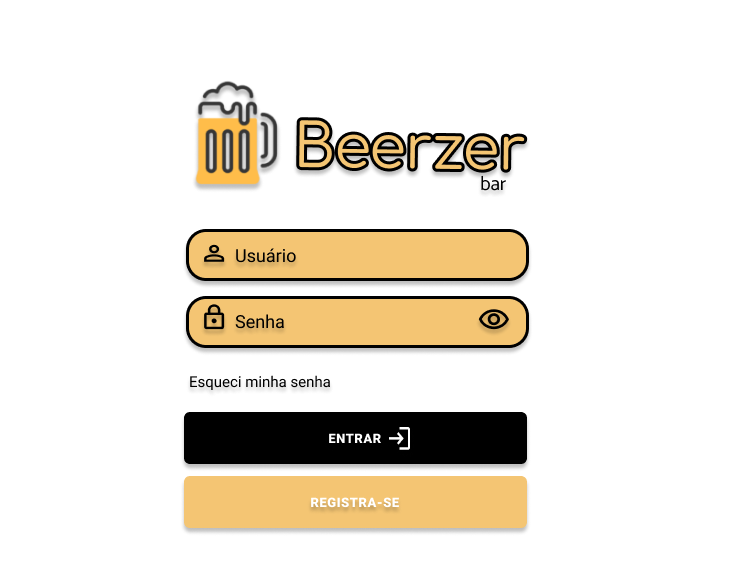 GitHub - PatryckKenny/BeerzerBar-Projeto: Projeto da faculdade