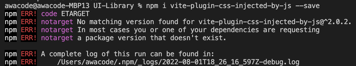 Inline css not working. Always empty text node · Issue #35 · marco ... Inline css not working. Always empty text node · Issue #35 · marco ...