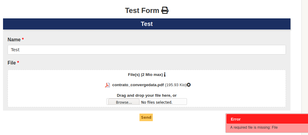 [2.11.0] File is not attached if required · Issue #2097 · pluginsGLPI/formcreator · GitHub