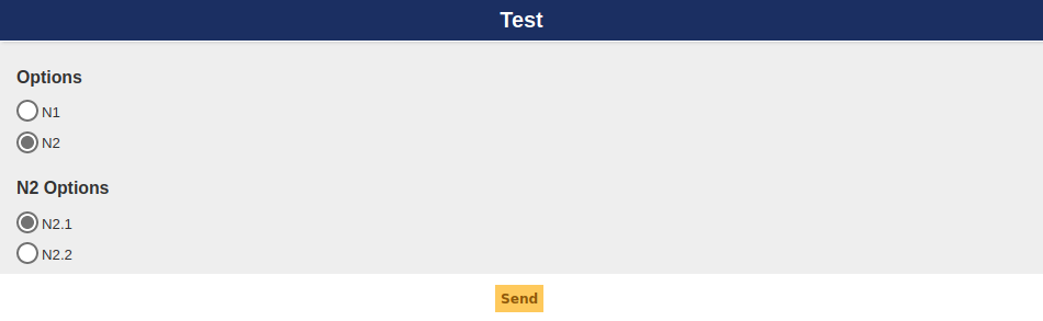 [2.11.0] The conditions match, but the question is not displayed. · Issue #2108 · pluginsGLPI ...