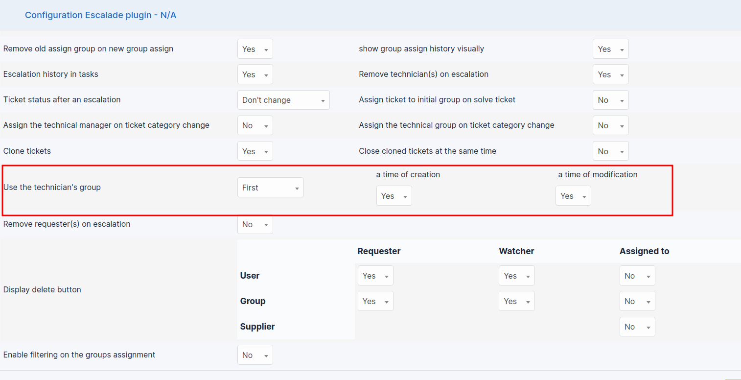 [2.8.0] User group is not assigned in "Assigned to" field on ticket creation · Issue #124 ...